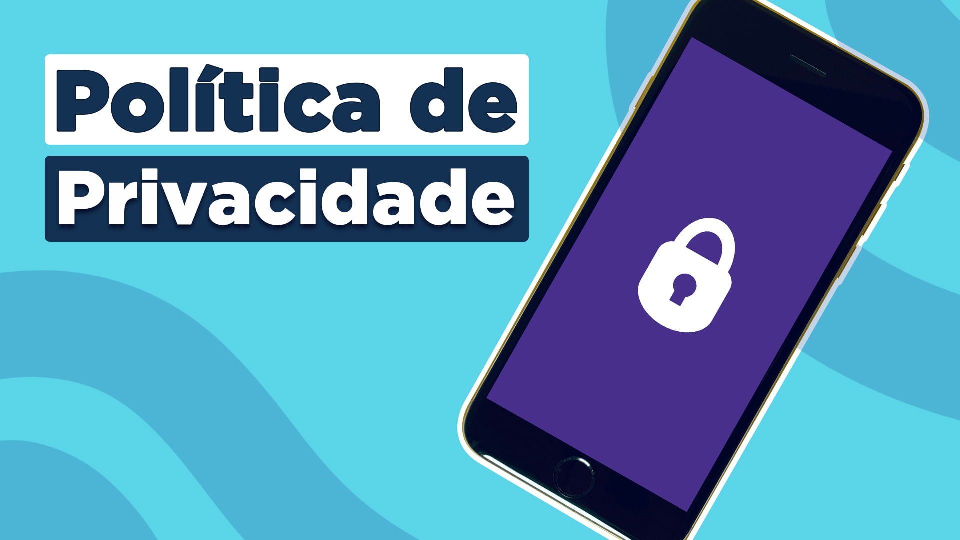 Política de Privacidade - Vet.Face